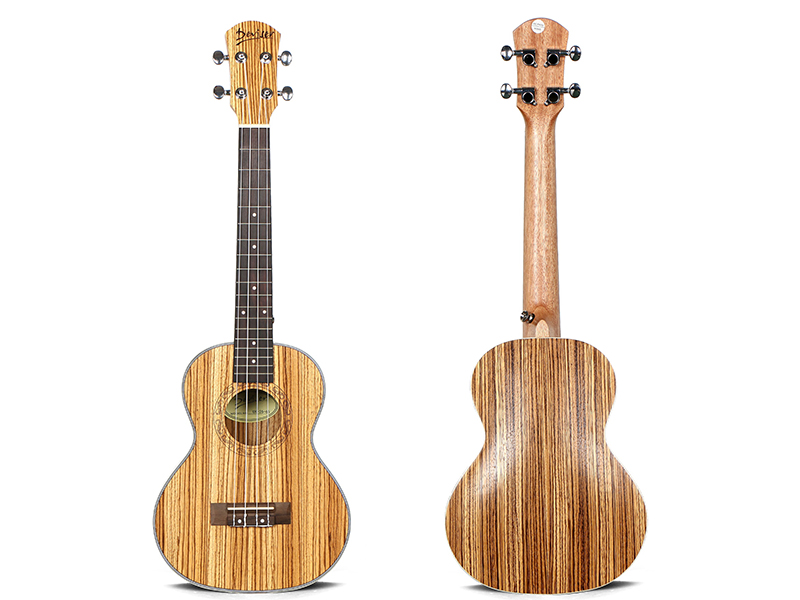 UK26-65 -High-Quality Guitar&Ukulele|Deviser Guitar