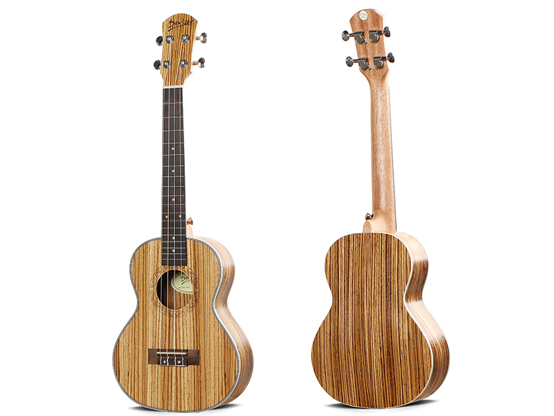 UK26-65 -High-Quality Guitar&Ukulele|Deviser Guitar
