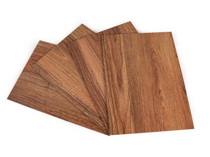 High-Quality Guitar&Ukulele|Deviser Guitar