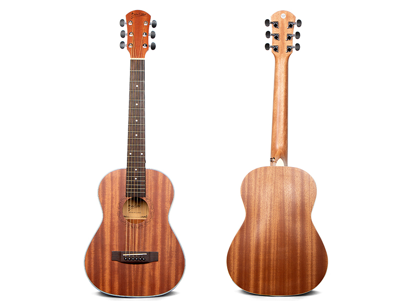 Top 3 Reasons to Be a Deviser Acoustic Guitar Distributor News Center ...