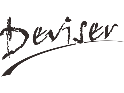 Professional Guitar Manufacturers | Deviser guitar